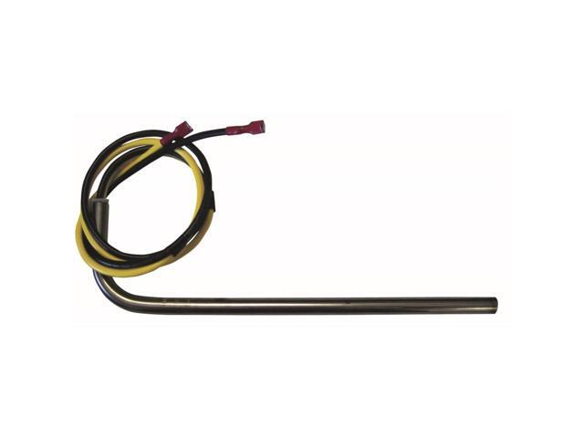 Click here for MC Enterprises 618872MC Heating Element for Norcol... prices