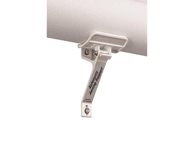 Click here for Carefree 902800W White Automatic RV Awning Support prices