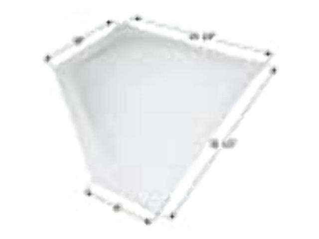 Click here for Icon Pistons 12372 Skylight Nsl29w White prices