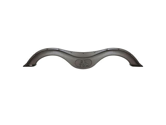 Click here for ICON Fender Skirt  Tandem  Prime Time RV  FS2607... prices