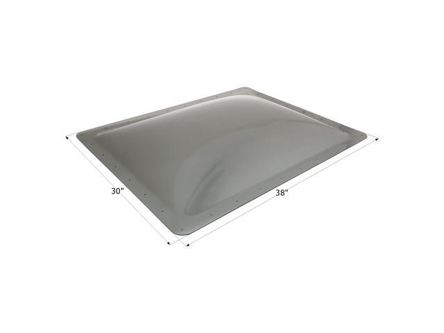 Click here for ICON 12857 Skylight  SL2634  Smoke prices