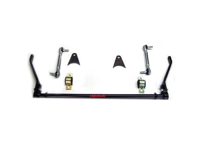 Click here for Ridetech 11169102 Rear Track 1 Sway Bar for 1967-1... prices