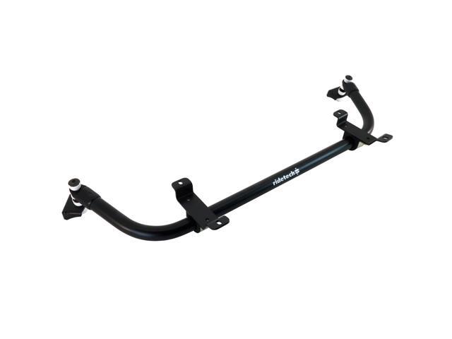 Click here for Ridetech 11369120 Front MuscleBar Sway Bar for 196... prices