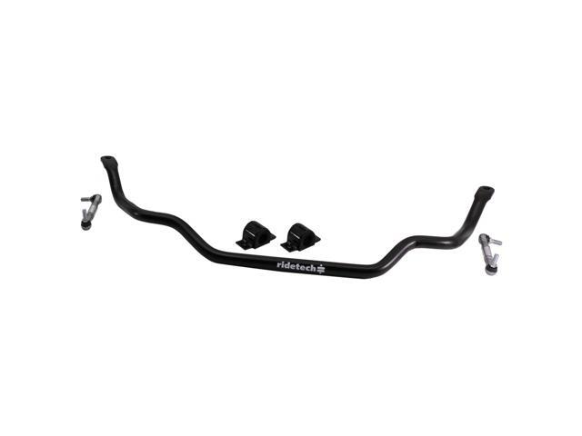 Click here for Ridetech 12099100 Front MUSCLEbar Sway Bar for 196... prices