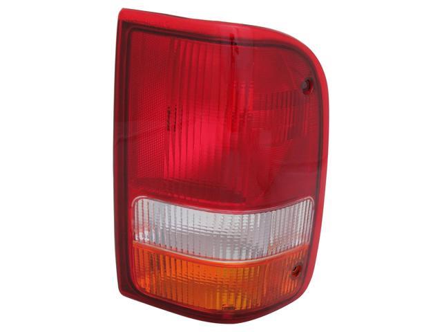 Click here for TYC 11-3065-01 Replacement right Tail Lamp for FOR... prices