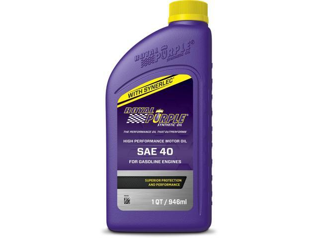 Click here for Royal Purple 1040 06040-6PK API-Licensed Heavy Dut... prices