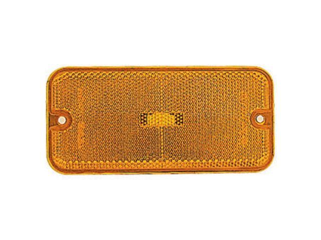 Click here for CHEVY VAN CHEVY GMC FULL SIZE VAN (EARLY OLD) S/M/... prices