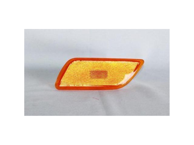 Click here for TYC 12-5156-00 Turn Signal Light prices