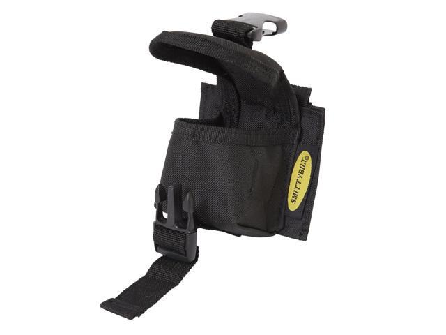 Click here for Smittybilt 769315 GEAR Premium Grab Handle - Sold... prices