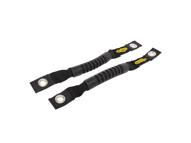 Click here for Smittybilt 769311 Grab Handle for 2007-2018 Jeep W... prices