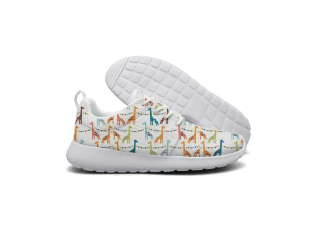 Click here for Giraffes Pattern Men prices