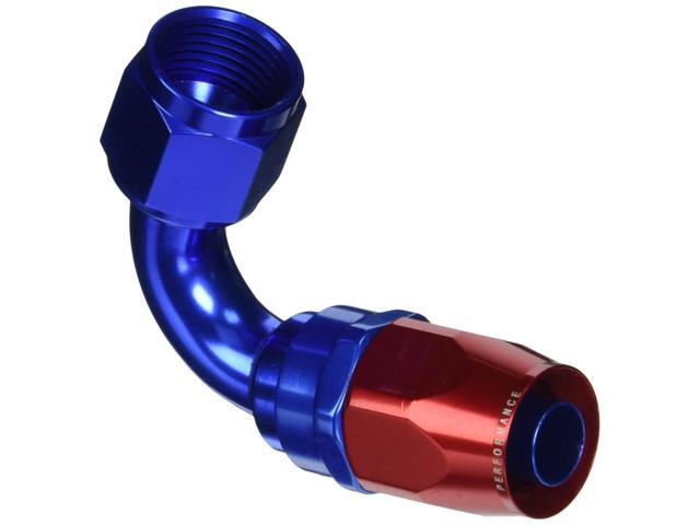 Click here for Redhorse Performance (1120-10-1) Swivel-Seal Hose... prices