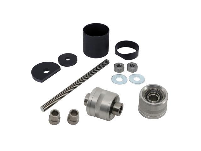 Click here for Ridetech 11227299 Rear Upper Control Arm R-Joint B... prices