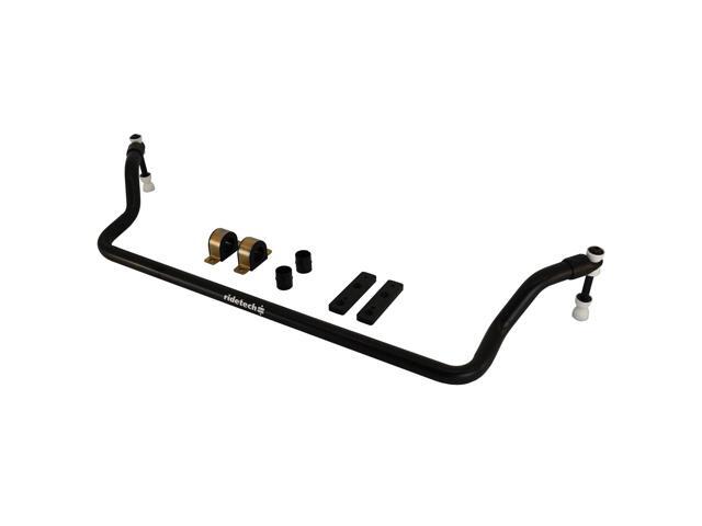Click here for Ridetech 11239120 Front MUSCLEBar Sway Bar for 196... prices