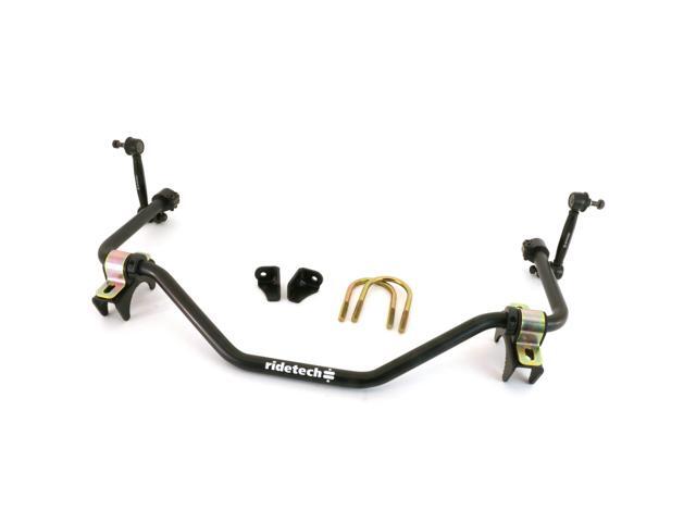 Click here for Ridetech 11249122 Rear MUSCLEbar Sway Bar for 1968... prices