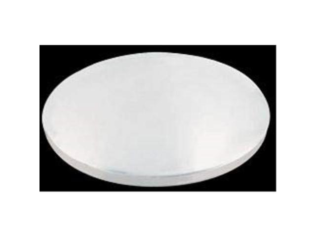 Click here for Phoenix USA 1307SS Wheel Center Cap prices