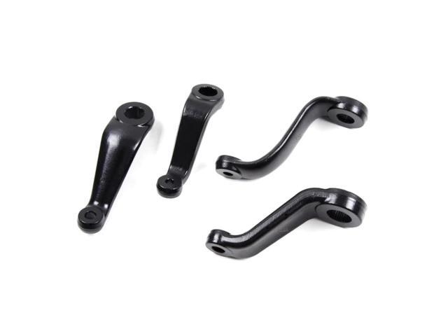 Click here for Zone Offroad ZONF8404 Pitman Arm prices