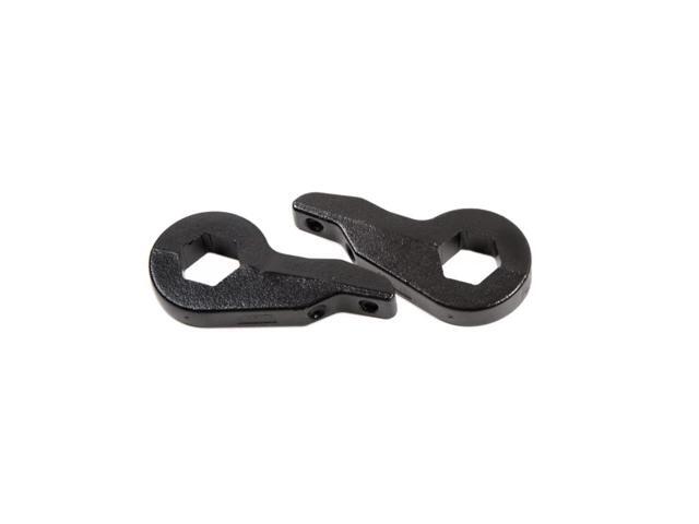 Click here for Zone Offroad ZONC1202 Torsion Bar Key prices