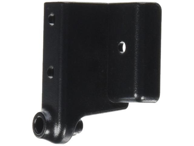 Click here for Norcold 623819 Door Cap Hinge prices