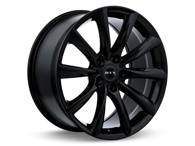 Click here for RTX ALTO Custom Wheel - 20x8.5  35 Offset  5x120.6... prices