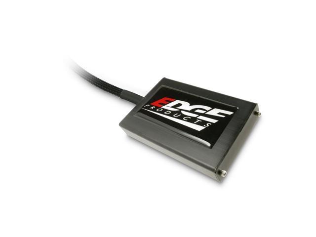 Click here for Edge Products 30201 EZ for Dodge 24V 5.9L prices