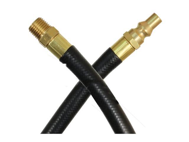 Click here for JR Products 07-31125 60 OEM RV Appliance Hose prices