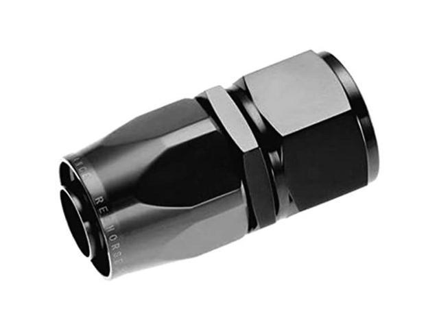 Click here for Red Horse Performance 1000-20-2-20 An Straight Alu... prices