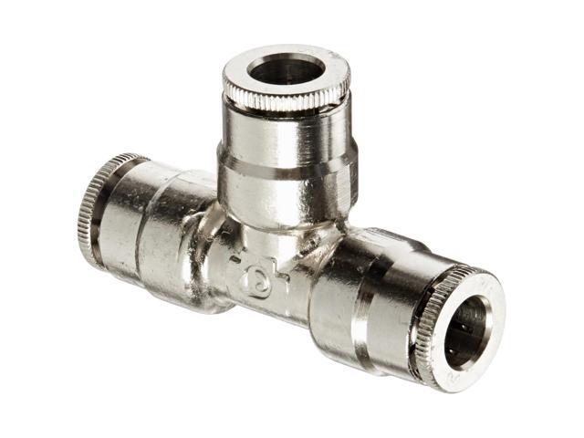 Click here for Firestone 3025 1/4 Union Tee Tubing prices