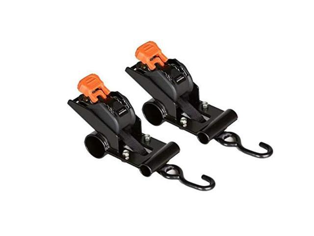 Click here for HOLMAN Kargo Master Kargo Master 31500 Ladder prices