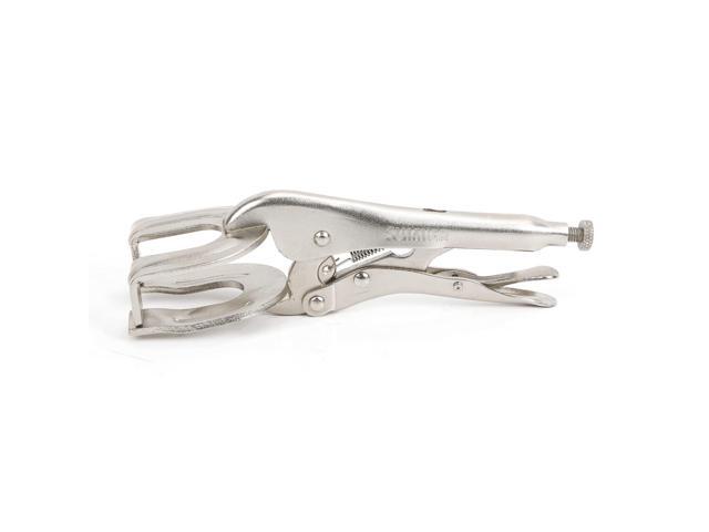 Click here for LWC9  9 Locking Welding CLAMP prices