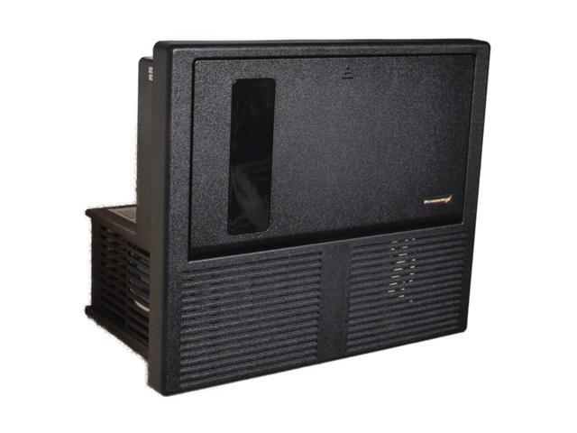 Click here for PowerMax Converters PPC-30-55LK Cutting-Edge RV AC... prices