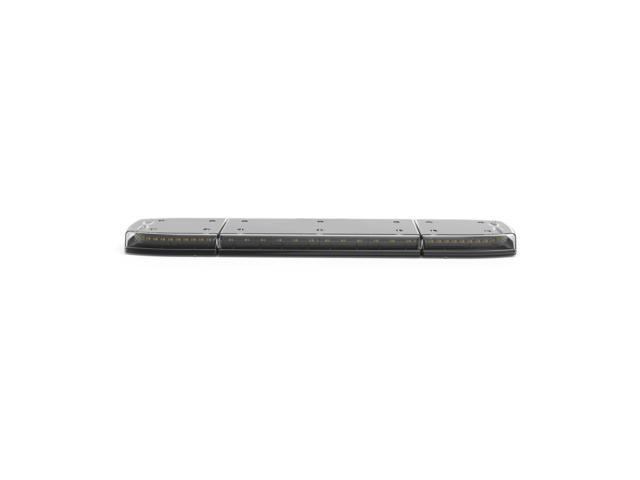 Click here for ECCO 11 SERIES RefleXL Narrow LED Lightbar 11-024C... prices