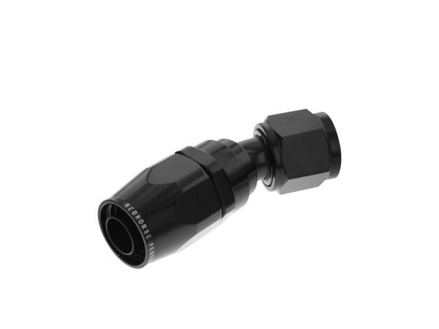 Click here for Red Horse (1030-08-2) Swivel-Seal Hose End prices