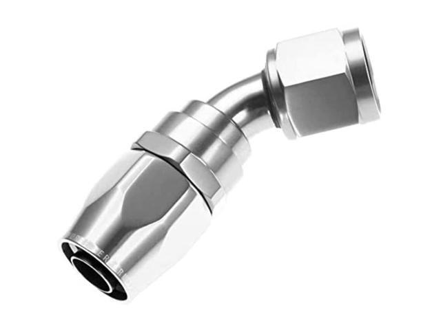 Click here for Redhorse Performance 1045-04-5 Hose End prices