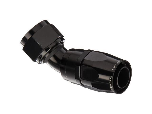 Click here for Red Horse (1045-16-2) Swivel-Seal Hose End prices