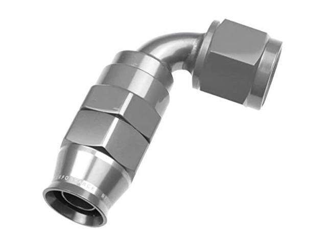 Click here for Red Horse Performance 1290-06-5-06 An 90 Degree PT... prices