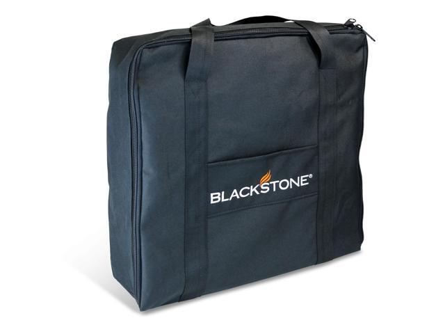 Click here for Blackstone Tabletop Griddle Carry Bag - Fits 17 In... prices