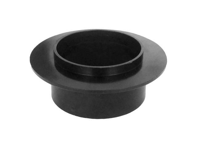 Click here for ICON 12447 Fitting  Slip  1.5 inch Raised prices