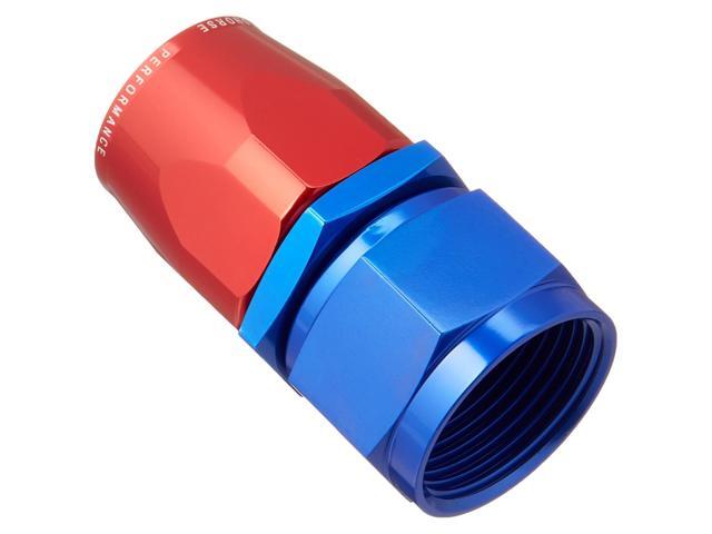 Click here for Red Horse (1000-16-1) Swivel-Seal Hose End prices