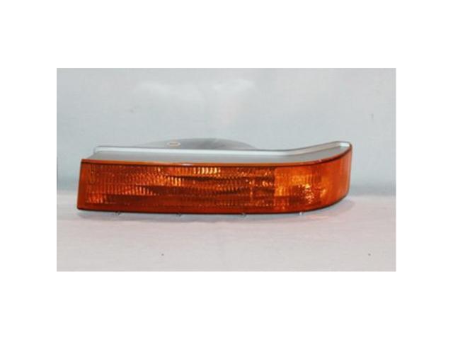 Click here for TYC 20-6021-00-1 Headlight Assembly prices
