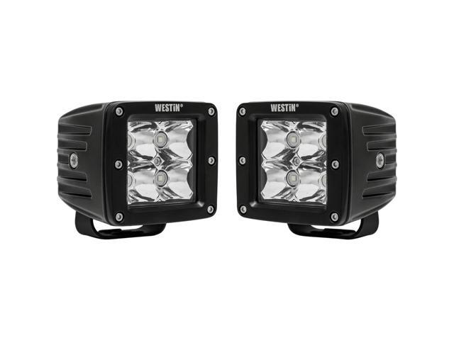 Click here for Westin Automotive Products 09-12200A-PR Black B-FO... prices