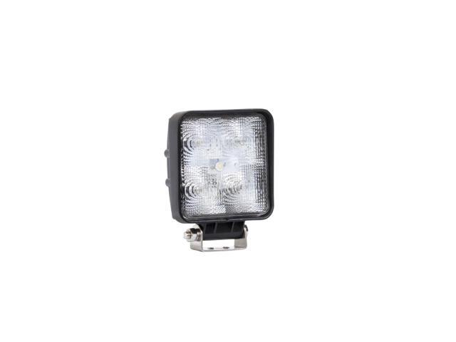 Click here for Westin 09-12210 Square LED Work Utility Light LED... prices