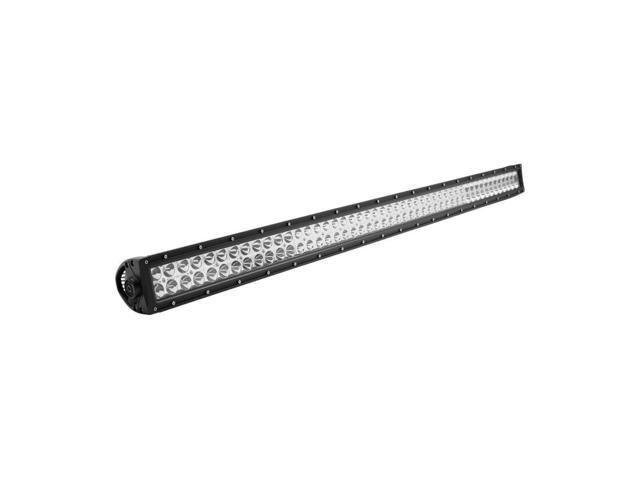 Click here for Westin 09-13250C Black EF2 LED Light Bar prices