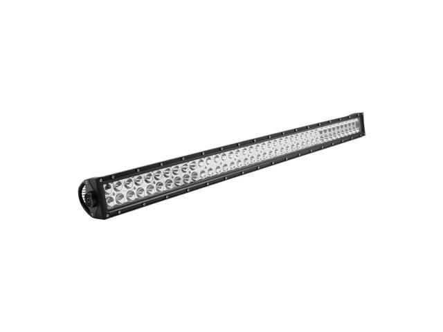 Click here for Westin 09-13240C Black EF2 LED Light Bar prices