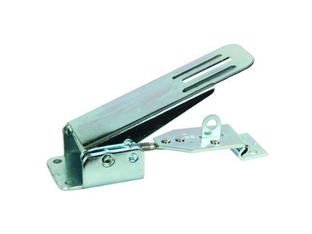 Click here for JR Products 10825 Fold Down Camper Latch and Catch... prices