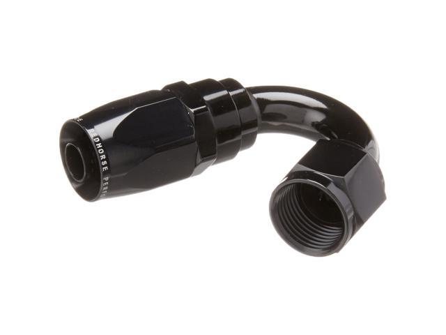 Click here for Red Horse (1150-08-2) Swivel-Seal Hose End prices