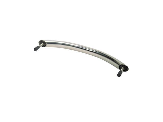 Click here for Whitecap 12137934 Oval Handrail prices