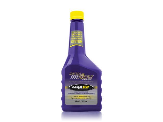 Click here for Royal Purple 12326 Max EZ High Performance Synthet... prices