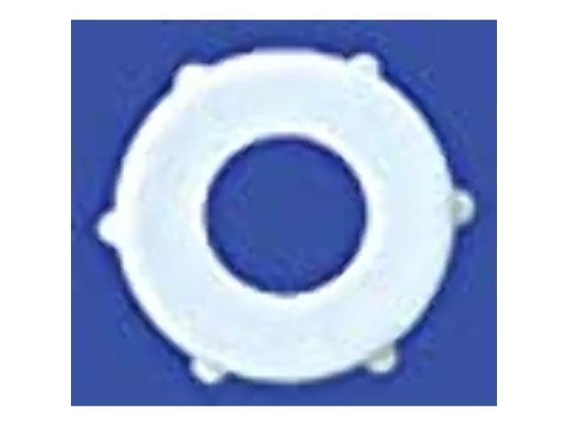 Click here for Nut 3 8 prices