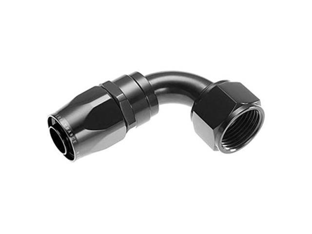 Click here for Red Horse Performance 1090-20-2-20 An 90 Degree Al... prices